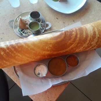 Moghul Express - Order Food Online - 108 Photos & 105 Reviews - Indian ...