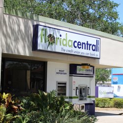 floridacentral Credit Union - Get Quote - 11 Photos - Banks & Credit ...