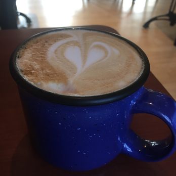 Hyper Coffee - 202 Photos & 234 Reviews - Coffee & Tea - 203 S 1st Ave ...