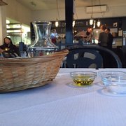 Trullo - 12 Photos & 33 Reviews - Italian - 300 St Paul's Road ...