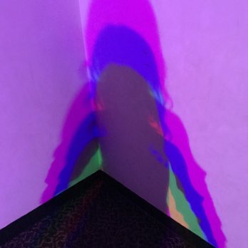 Wonderlab Museum of Science Health & Technology - 62 Photos & 19 ...