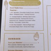 Sugarpine Drive-In - 191 Photos & 122 Reviews - Ice Cream & Frozen ...