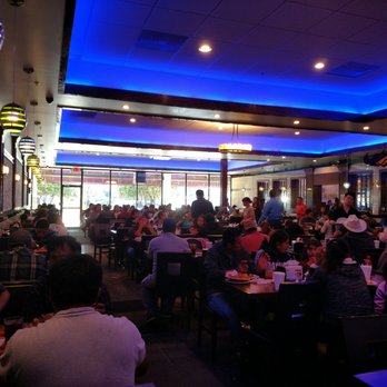 Great Chow - 86 Photos & 64 Reviews - Buffets - 1302 Mount Zion Rd ...