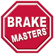 Brake Masters - 16 Photos & 19 Reviews - Auto Repair - 2575 Brundage Ln ...