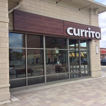 Currito - Order Food Online - 72 Photos & 52 Reviews - Juice Bars ...