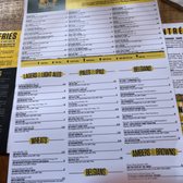 HopCat - 203 Photos & 172 Reviews - Beer Bar - 300 E Water St ...