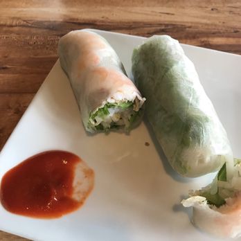 Pho-Ever - 293 Photos & 426 Reviews - Vietnamese - 120 N El Camino Real ...