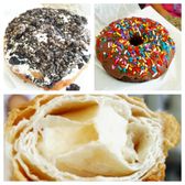 Peterson’s Donut Corner - 747 Photos & 1027 Reviews - Donuts - 903 S ...