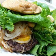 Fat City Café - 107 Photos & 219 Reviews - Breakfast & Brunch - 7820 SW ...