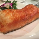 R&G Lounge - 4052 Photos & 4099 Reviews - Chinese - 631 Kearny St ...