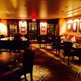 Quill - 99 Photos & 145 Reviews - Bars - 1200 16th St NW, Downtown ...