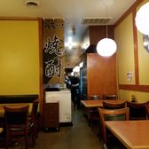 Azuma Japanese Restaurant - 896 Photos & 627 Reviews - Japanese - 16123 ...