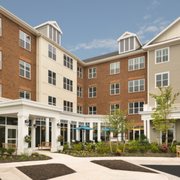Ashby Ponds - 31 Photos - Retirement Homes - 21170 Ashby Ponds Blvd ...