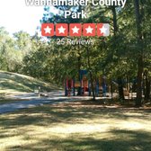 North Charleston Wannamaker County Park - 88 Photos & 43 Reviews ...