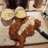 Pappas Delta Blues Smokehouse - 532 Photos & 338 Reviews - Southern ...