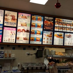 Culver’s - 87 Photos & 116 Reviews - Burgers - 16145 W Bell Rd ...