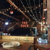 The Duce - 963 Photos & 779 Reviews - Lounges - 525 S Central Ave ...