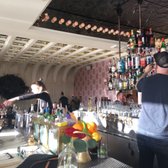 Kindred - 1446 Photos & 854 Reviews - Cocktail Bars - 1503 30th St ...