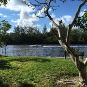 Deerfield Island Park - 34 Photos - Parks - 1720 Deerfield Island Park ...