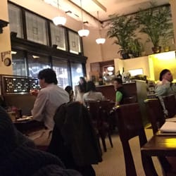 Meritage - 249 Photos & 292 Reviews - French - 410 St Peter St ...