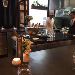 Atera - American (Traditional) - 1364 Photos & 236 Reviews - 77 Worth ...