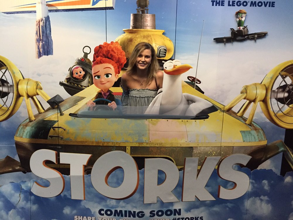 Ace Cinemas - Cinema - Syren St, Rockingham Western Australia ...