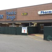 Kroger - 28 Photos & 28 Reviews - Grocery - 1366 Poplar Ave, Med ...