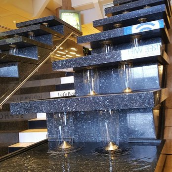 Water Tower Place - 252 Photos & 250 Reviews - Shopping Centers - 835 N ...