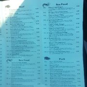 Evergreen Chinese - 27 Reviews - Chinese - 1004 Bankhead Hwy ...