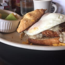 5 Spot - 490 Photos & 899 Reviews - American (Traditional) - 1502 Queen ...