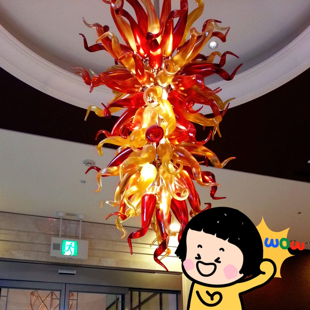 Camp SD Butler Marine Corps Base in Okinawa, Japan | Military Bases