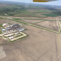 JAG Aviation - 10 Photos - Aircraft Repairs - 357 Mcgregor Airport Rd ...