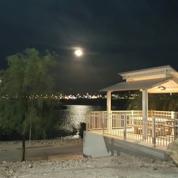 Cornerstone Park - 481 Photos & 86 Reviews - Lakes - 1600 Wigwam Pkwy ...