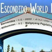 Escondido World Market Place - 12 Photos - Flea Markets - 635 W Mission ...