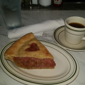 Dilly Diner - 282 Photos & 200 Reviews - Breakfast & Brunch - 402 E 2nd ...