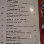 Da Gennaro - 512 Photos & 562 Reviews - Italian - 129 Mulberry St ...