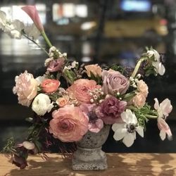 Remi Flower & Coffee - 141 Photos & 63 Reviews - Coffee & Tea - 906 2nd ...