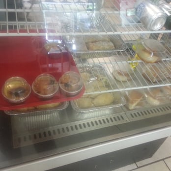 Revash Restaurant & Catering - 39 Photos & 32 Reviews - Peruvian - 4445 ...