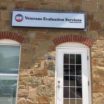 Veterans Evaluation Services - Health & Medical - 305 N Heatherwilde ...