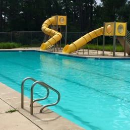 Lost Pines Scout Reservation - 39 Photos - Summer Camps - 785 Fm 1441 ...