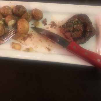 Destino’s - Order Food Online - 70 Photos & 74 Reviews - Pizza - 460 W ...