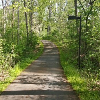 Winged Deer Park - 14 Photos - Amateur Sports Teams - 4137 Bristol Hwy ...