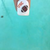 Pink Petals Mani Pedi - 380 Photos & 320 Reviews - Nail Salons - 18900 ...