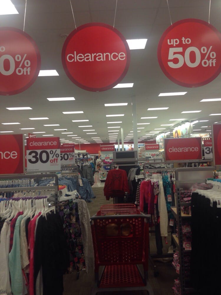Target - Department Stores - 10560 Sawmill Pkwy, Powell, OH - Phone ...