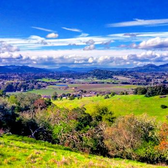 Skyline Wilderness Park - 297 Photos & 101 Reviews - Parks - 2201 Imola ...