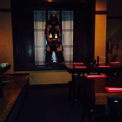Nakashima of Japan - 36 Photos & 58 Reviews - Sushi Bars - 4100 W Pine ...
