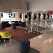 University of Cincinnati DAAP - 15 Photos - Colleges & Universities ...