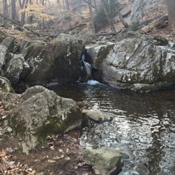 Hedden County Park - 15 Photos - Parks - off Hurd Rd, Dover, NJ - Yelp