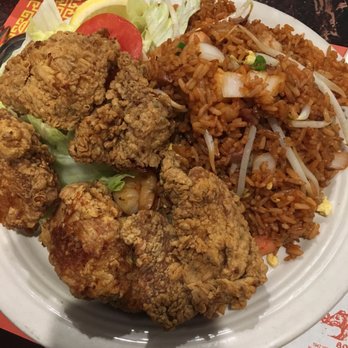 New Apolo - 2019 All You Need to Know BEFORE You Go (with Photos ...