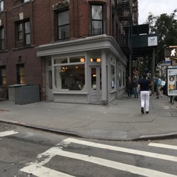 Don Angie - 152 Photos & 55 Reviews - Italian - 103 Greenwich Ave, West ...